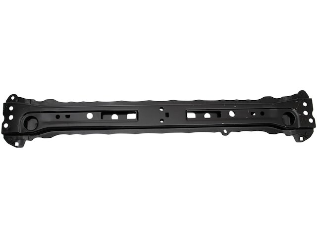 2019-2025 Toyota RAV4 Radiator Support - TRQ BDA44651 - Lower ...
