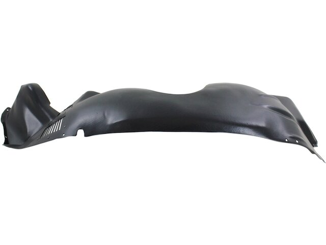 2004-2007 Ford Freestar Fender Liner - Replacement AP F222160 - Front ...