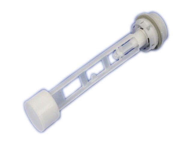 1997-1998 Jeep Grand Cherokee Coolant Level Sensor - Mopar 52028031 ...