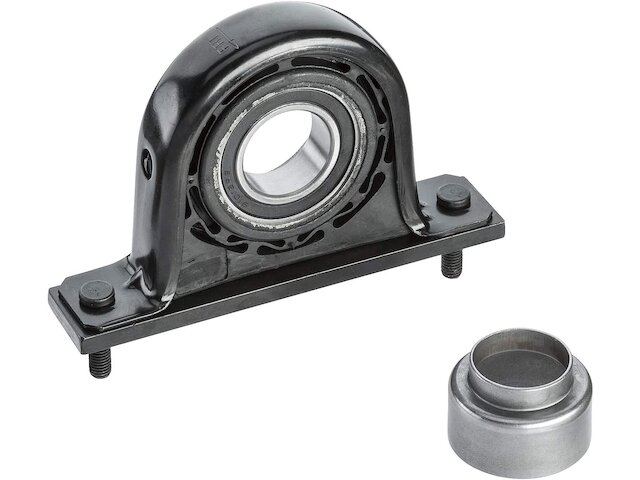 2001-2006 Chevrolet Silverado 2500 HD Drive Shaft Center Support ...