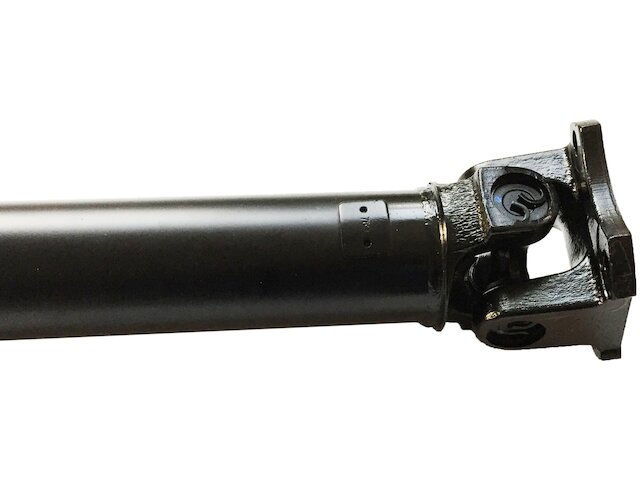 Ford Driveshaft | F150 F250 Super Duty F350 Ranger - 2008 2015 2001 2000