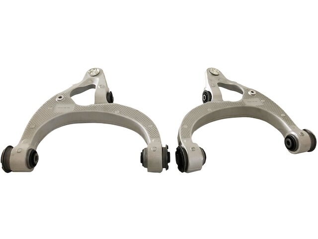 2019-2023 Ram 1500 Control Arm - Replacement 498-443 - Front Lower ...