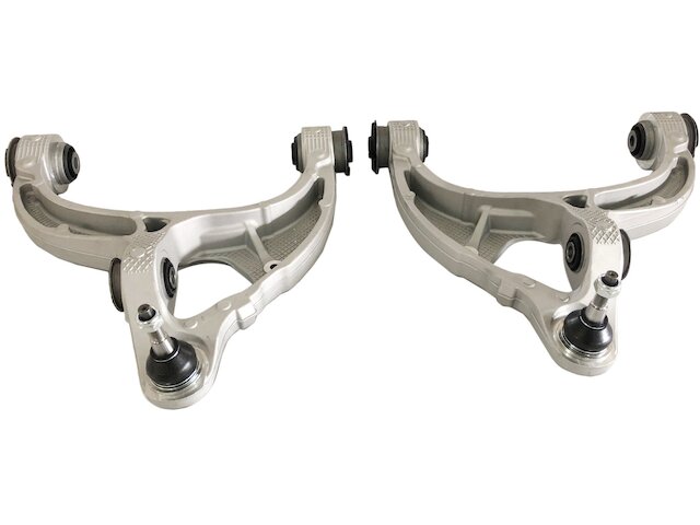 2019-2023 Ram 1500 Control Arm - Replacement 498-443 - Front Lower ...