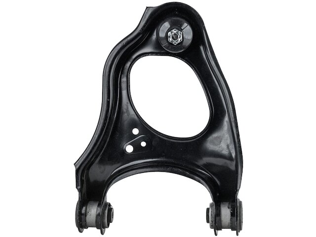2013-2017 Honda Accord Control Arm - TrueDrive RH28150032 - Rear Left ...