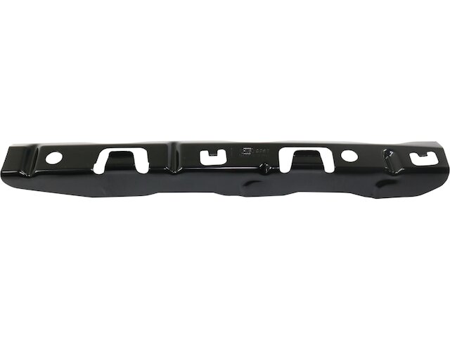 2009-2016 Toyota Venza Bumper Bracket - Replacement AP RT76270004 ...