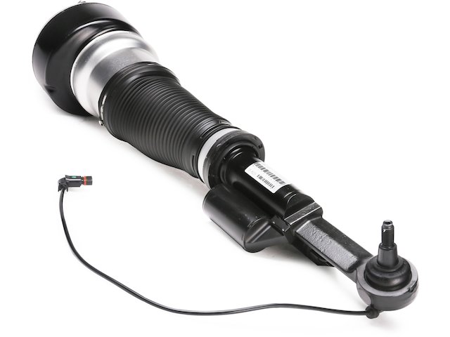 Mercedes S550 Parts - PartsGeek.com