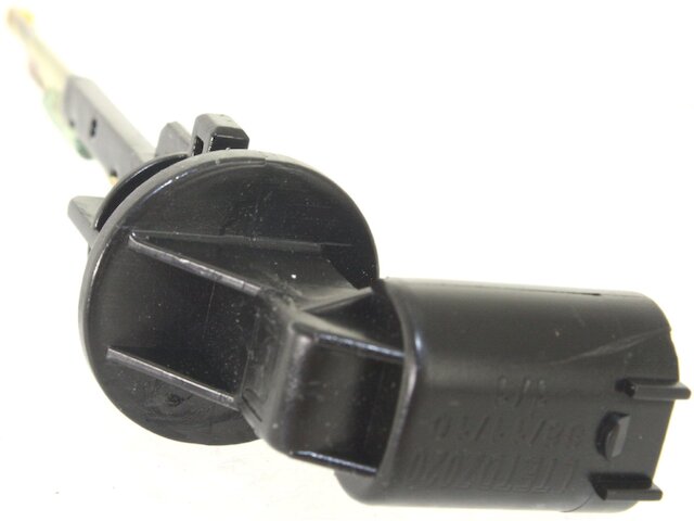 1995, 1997-2001 BMW 740i Coolant Level Sensor - Replacement AP ...