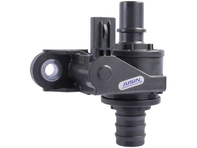 2019-2022 Toyota RAV4 Engine Coolant Control Valve - Aisin FSVT-9002 ...