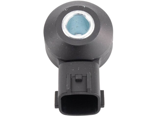 2018-2019 Infiniti QX60 Knock Sensor - TRQ ESA90089 - PartsGeek.com