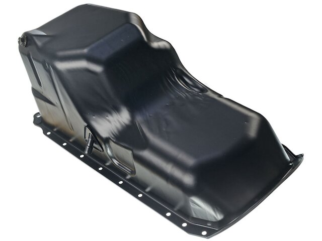 1999-2005 Workhorse Custom Chassis P32 Oil Pan - Autopart Premium ...