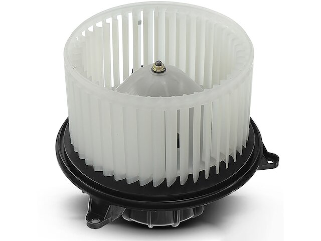 2009 2014 Ford F150 Blower Motor Autopart Premium Apbm0024