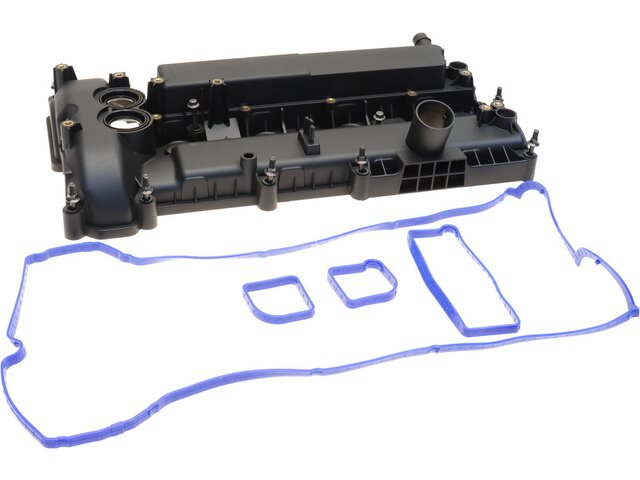 2013-2016 Ford Escape Valve Cover - API 119575-02741525 - PartsGeek.com
