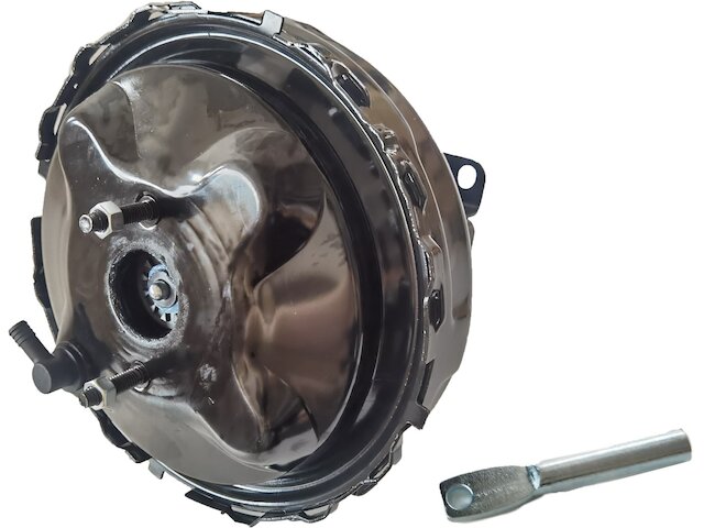 1975-1980 Chevrolet C10 Brake Booster - Replacement 912-431 - PartsGeek.com