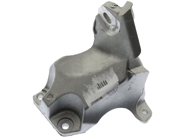 2009-2017 Chevrolet Traverse Engine Mount Bracket - AC Delco 84154101 ...