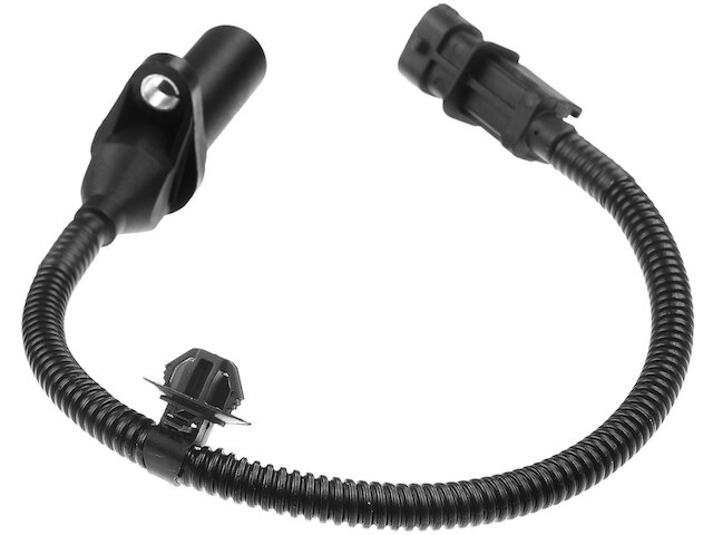 2013-2018 Hyundai Tucson Crank Position Sensor - Autopart Premium ...