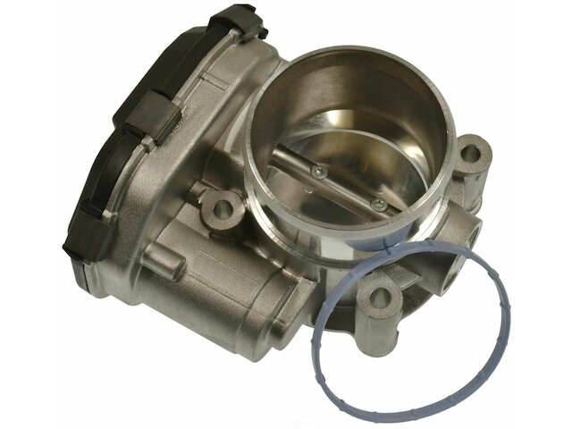 2019-2020 Ford Edge Throttle Body - DriveBolt VE60S - PartsGeek.com