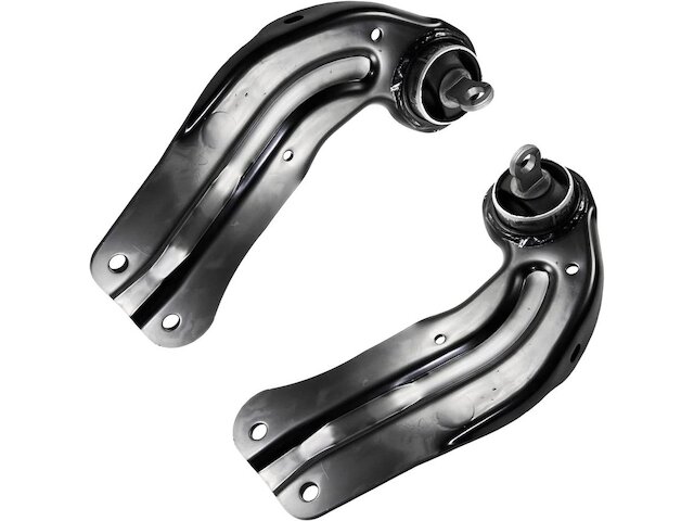 2014 Chevy Impala Rear Arm Rest Assembly