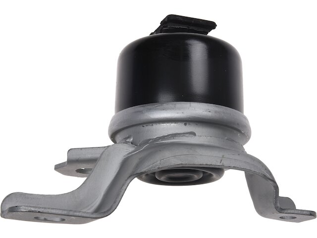 2010-2016 Volvo XC60 Engine Mount - API 30405-02746199 - Front Right ...