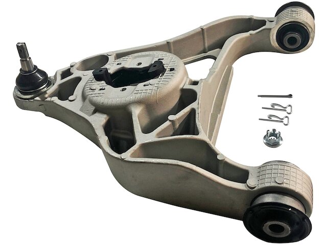2013-2018 Ram 1500 Control Arm - SKP SRK623101 - Front Left Lower ...