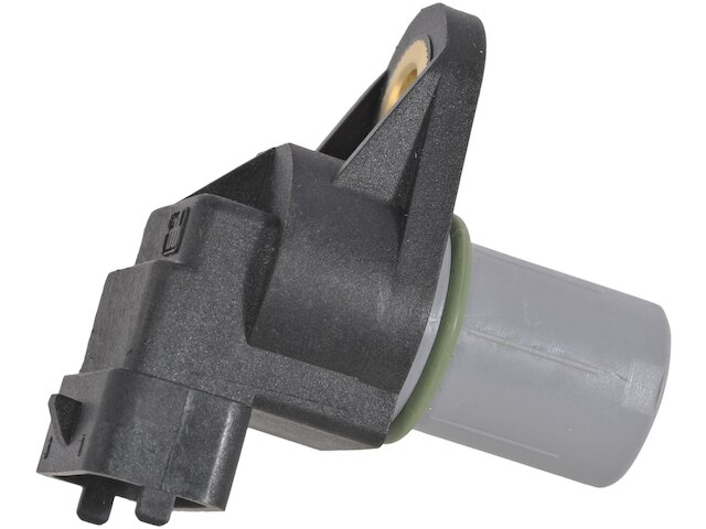 2010-2018 Mercedes Sprinter 3500 Camshaft Position Sensor - API 96182 ...