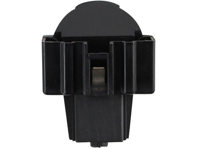 2011-2019 Ford F250 Super Duty Ignition Switch - TRQ SWA40883 ...