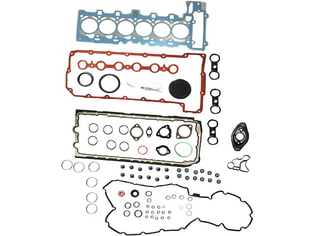 BMW 325i Parts & Accessories Catalog - OEM & Aftermarket Parts