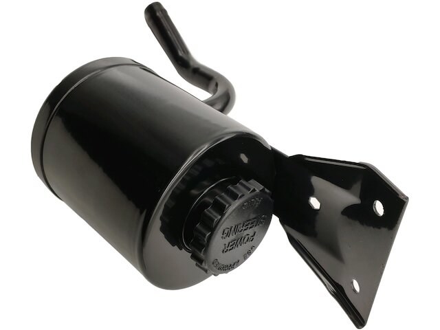 2003-2014 Chevrolet Express 1500 Power Steering Reservoir - Replacement ...