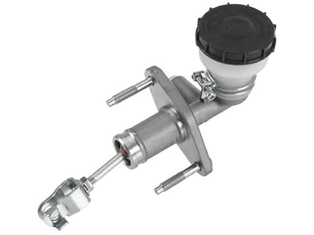 Honda S2000 Parts & Accessories - OEM & Aftermarket Performance Parts