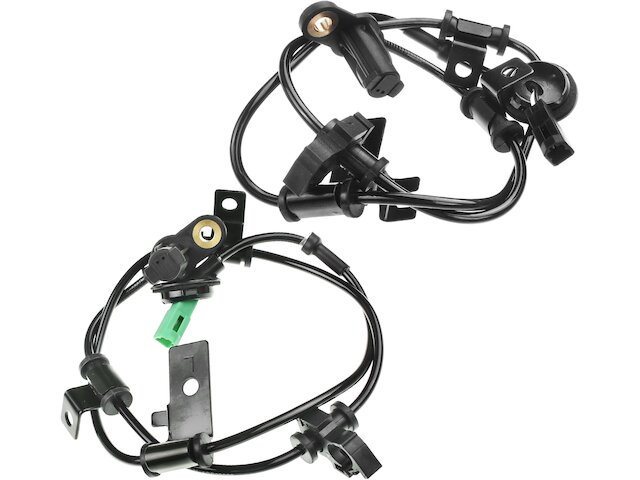 2009-2012 Ford Escape ABS Speed Sensor - Autopart Premium APABS1746 ...