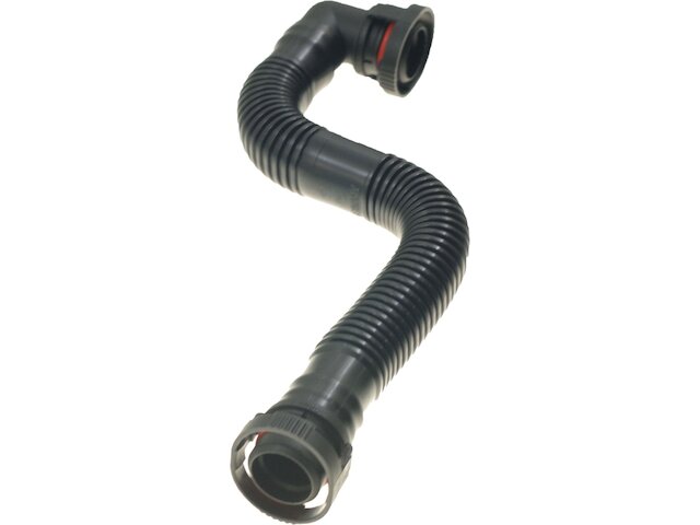 2003-2006 Porsche Cayenne Breather Hose - Replacement AP RP54170001 ...