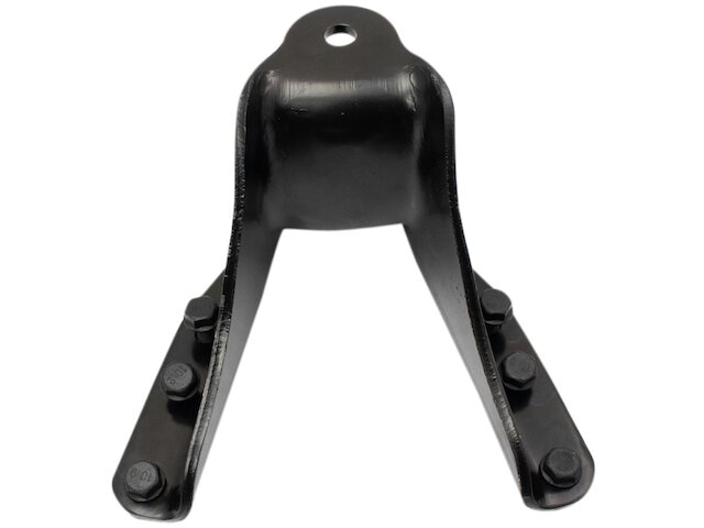 1983-1997 Ford F350 Leaf Spring Shackle - TRQ PSA67622 - PartsGeek.com