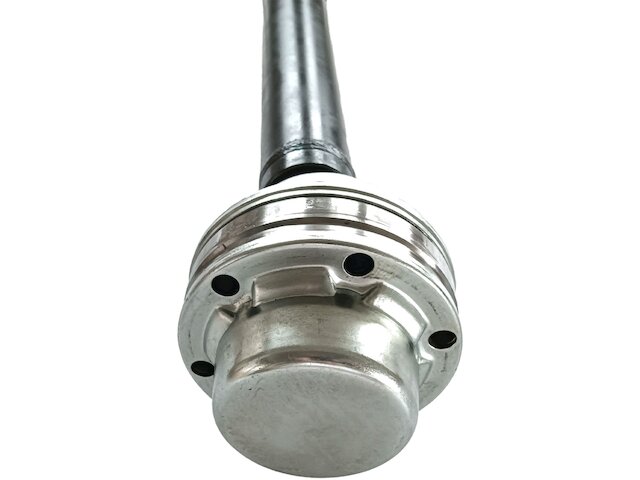 Ford Driveshaft | F150 F250 Super Duty F350 Ranger - 2015 2008 2001 2000