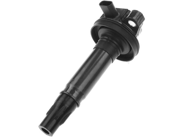 2017-2018 Ford Explorer Ignition Coil - Autopart Premium APIC0371 ...