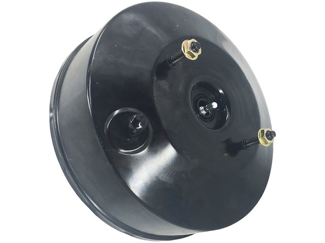 Honda CRX Parts & Accessories - Aftermarket Performance Parts