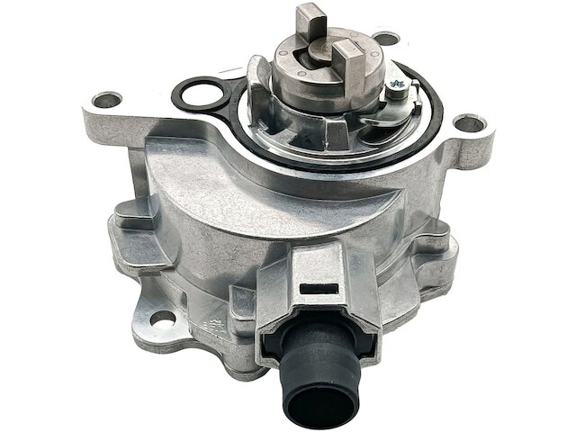 2013-2019 Ford Escape Power Brake Booster Vacuum Pump - Replacement 145 ...