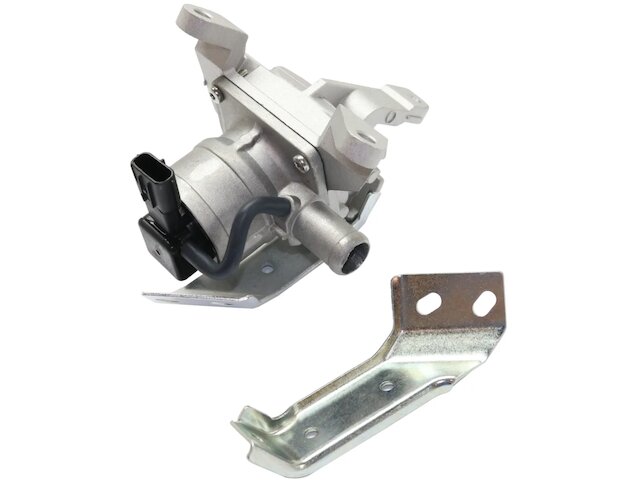 2007-2009 Toyota Tundra Air Pump Check Valve - Replacement AP ...