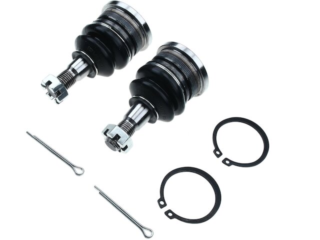 1996-2002 Toyota 4Runner Ball Joint - Autopart Premium APCA0822 - Front ...