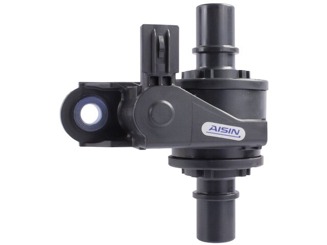 2019-2022 Toyota Corolla Engine Coolant Control Valve - Aisin FSVT-9004 ...