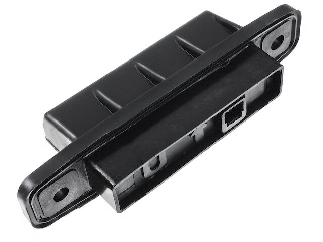 2008-2013 Toyota Highlander Tailgate Release Switch - Autopart Premium ...