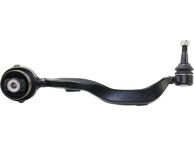 2007-2017 Lexus LS460 Control Arm - TrueDrive RL28150010 - Front Left ...