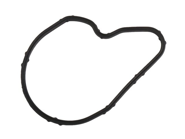 2011-2013 Buick Regal Brake Booster Vacuum Pump Seal - AC Delco ...