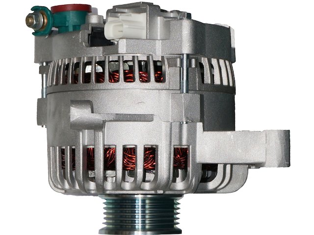 Car Alternator Cost - Cheap Price OEM, Rebuilt Alternators