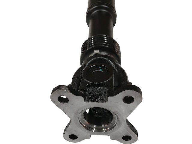 Front & Rear Drive Shaft - Driveshaft Replacement Cost | Parts Geek