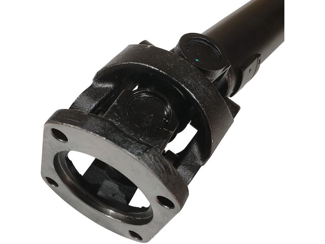 Front & Rear Drive Shaft - Driveshaft Replacement Cost | Parts Geek