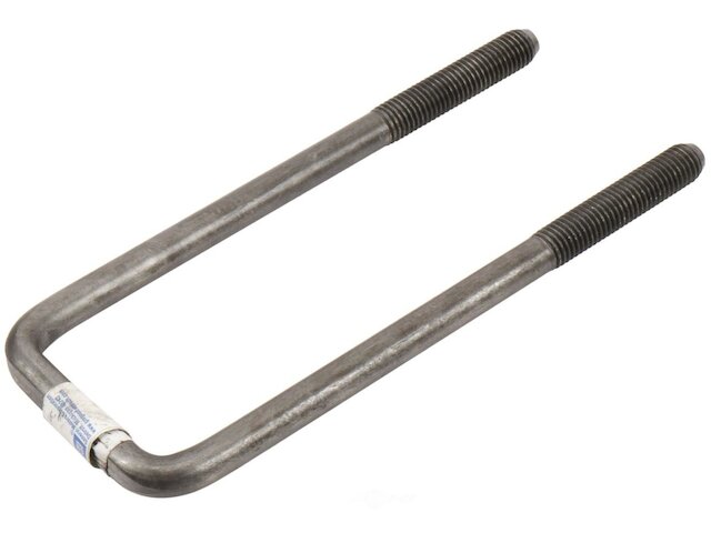 1988-1999 Chevrolet C1500 Leaf Spring Axle U-Bolt - AC Delco 15529595 ...