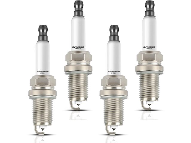 Car Spark Plugs Replacement - Buy Spark Plugs at Cheap Prices | Parts Geek