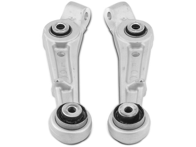 2016-2020 Cadillac CT6 Control Arm - Autopart Premium APCA5086 - Front ...