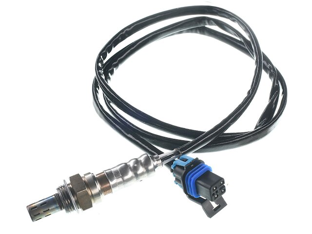 Chevrolet Cavalier Oxygen Sensor - O2 Sensor - Autopart Premium ...