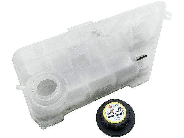 Mercedes ML320 Parts - PartsGeek.com
