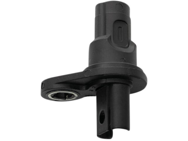 2016-2020 BMW M2 Camshaft Position Sensor - TRQ ESA14434 - Intake ...